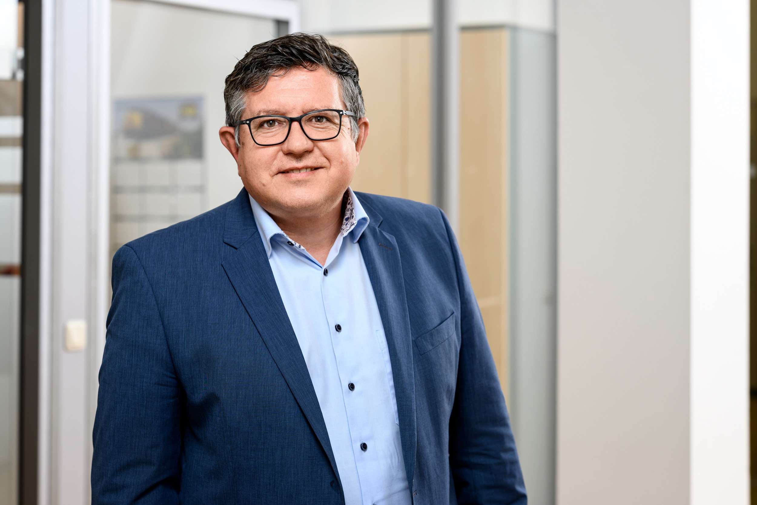 RDC Germany to continue night train Berlin Stockholm